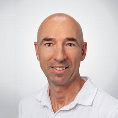 EnergyBalance – natürliche Nahrungsergänzungen und Kosmetik